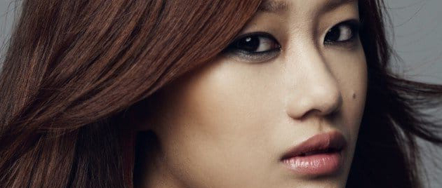 Jyu-ni Hyun | Asian Film