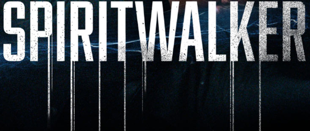 Spiritwalker (2020) | Asian Film